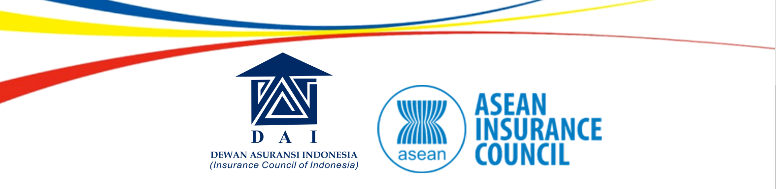 ASEAN Professional Insurance Diploma (APID) - Dewan Asuransi Indonesia